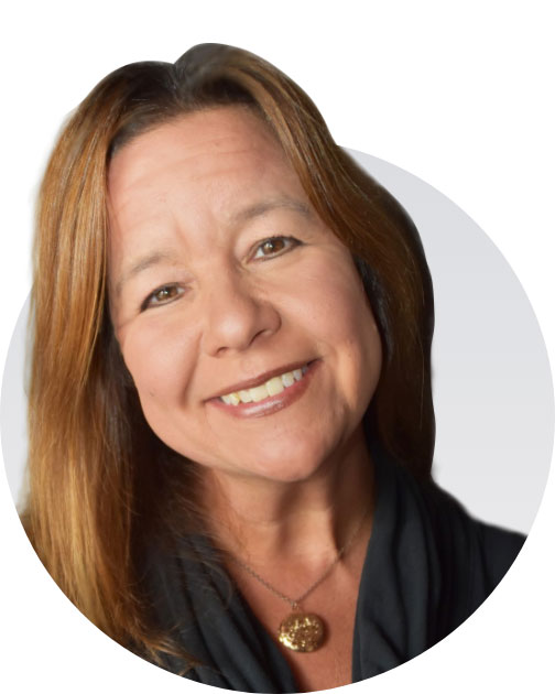 CURE International | Help Kids Heal