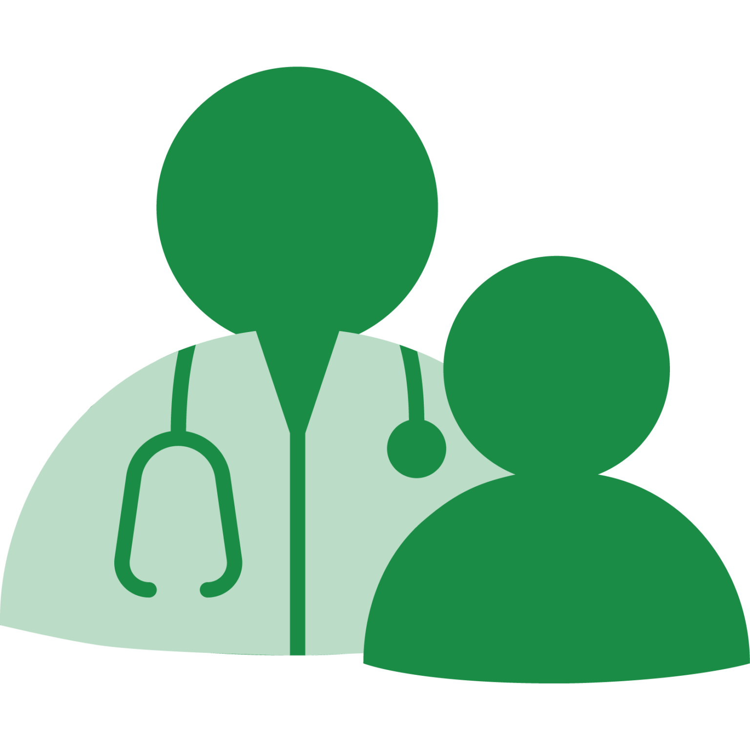 CURE International | Help Kids Heal