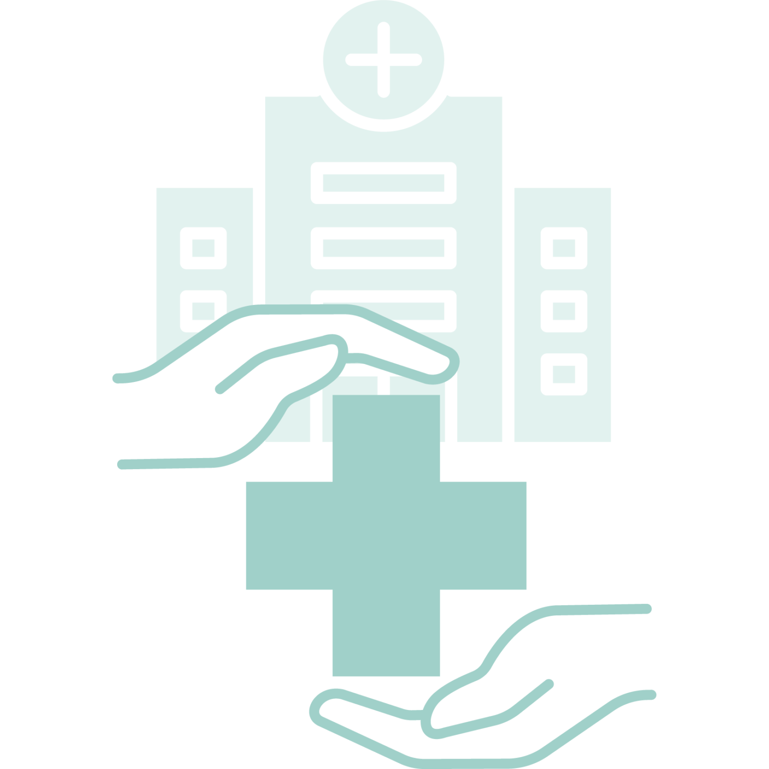 CURE International | Help Kids Heal