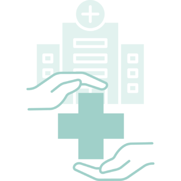 CURE International | Help Kids Heal