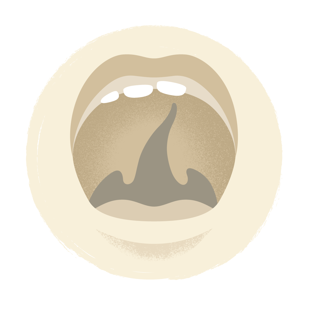 Cleft Palate CURE International Cleft Palate CURE International