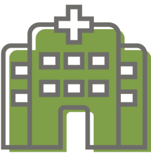 About CURE Overview - CURE