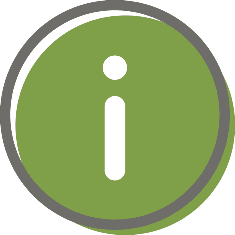 CURE Hospitals - CURE