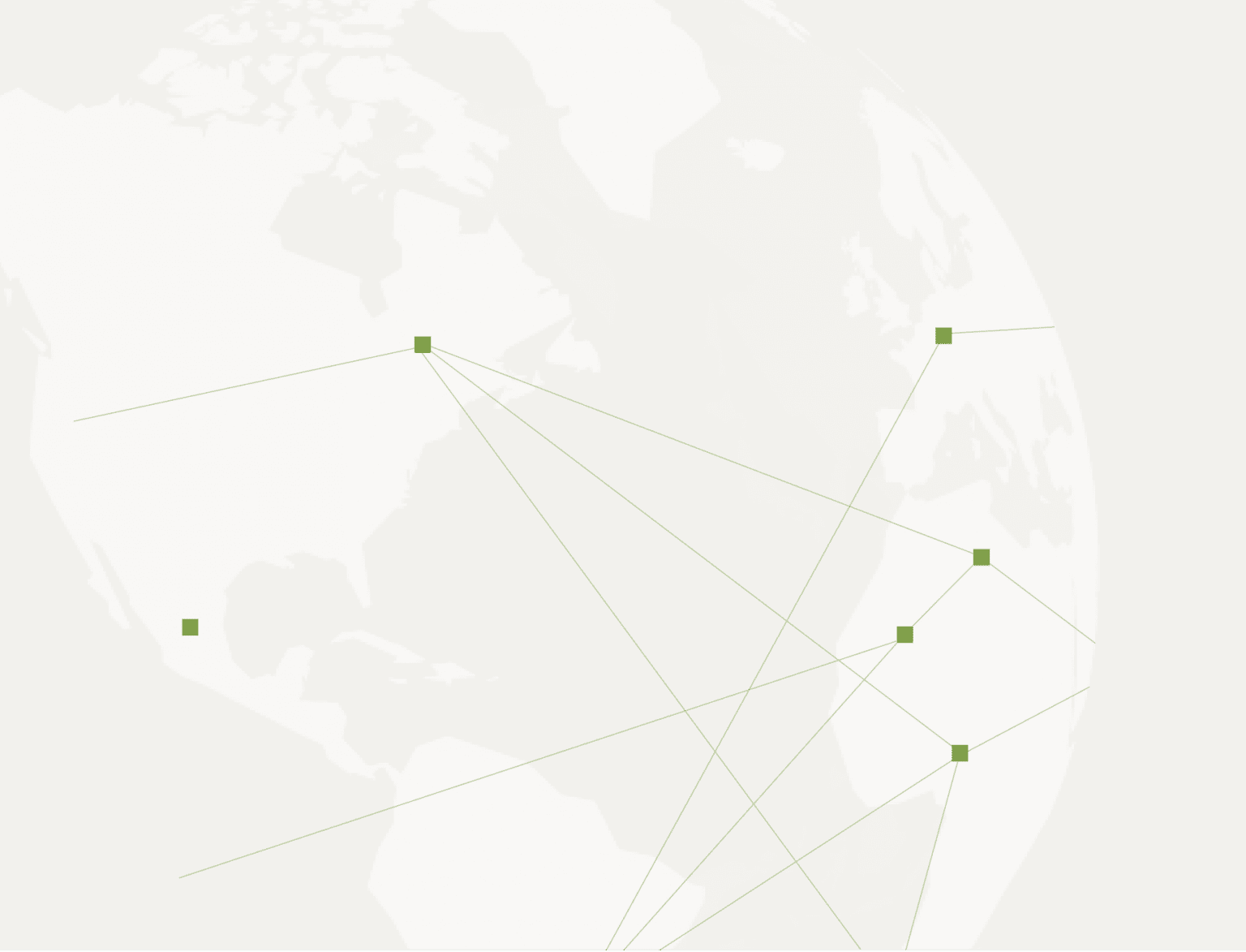 CURE International - Help Kids Heal