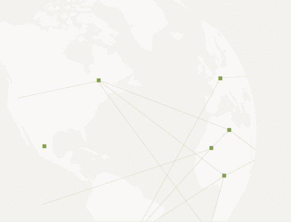 CURE International - Help Kids Heal