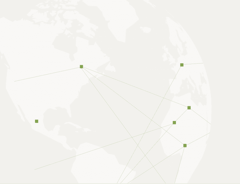 CURE International - Help Kids Heal