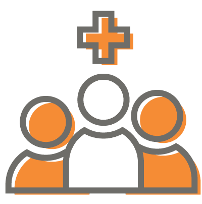 About CURE Overview - CURE