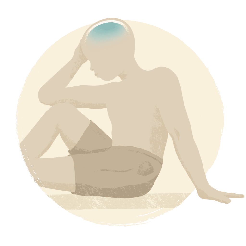 Surgery Overview - CURE