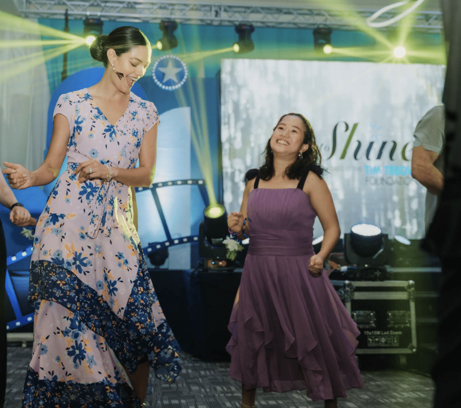 Surgery Helped Ara Jane Get Back to School—and Build a Future - CURE