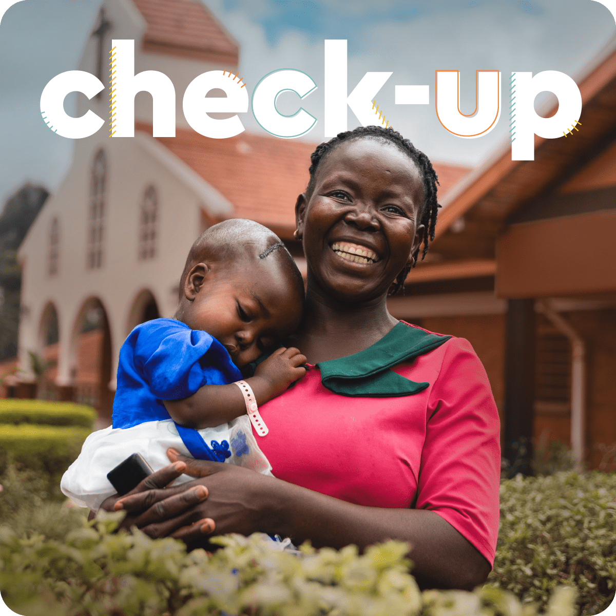 Spring Magazine - CURE