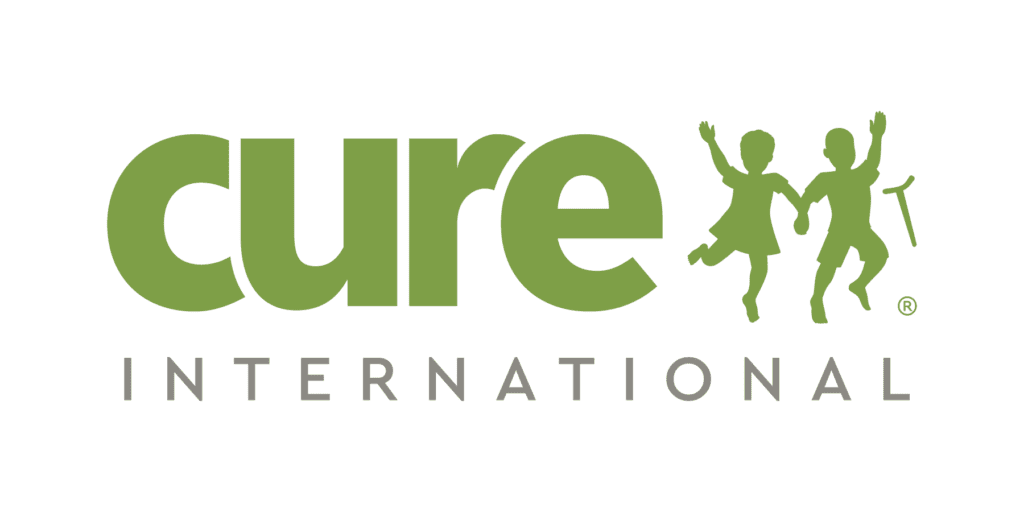 CURE International Breaks Ground on Largest Hospital Expansion Project in Its 25+ Year History ...