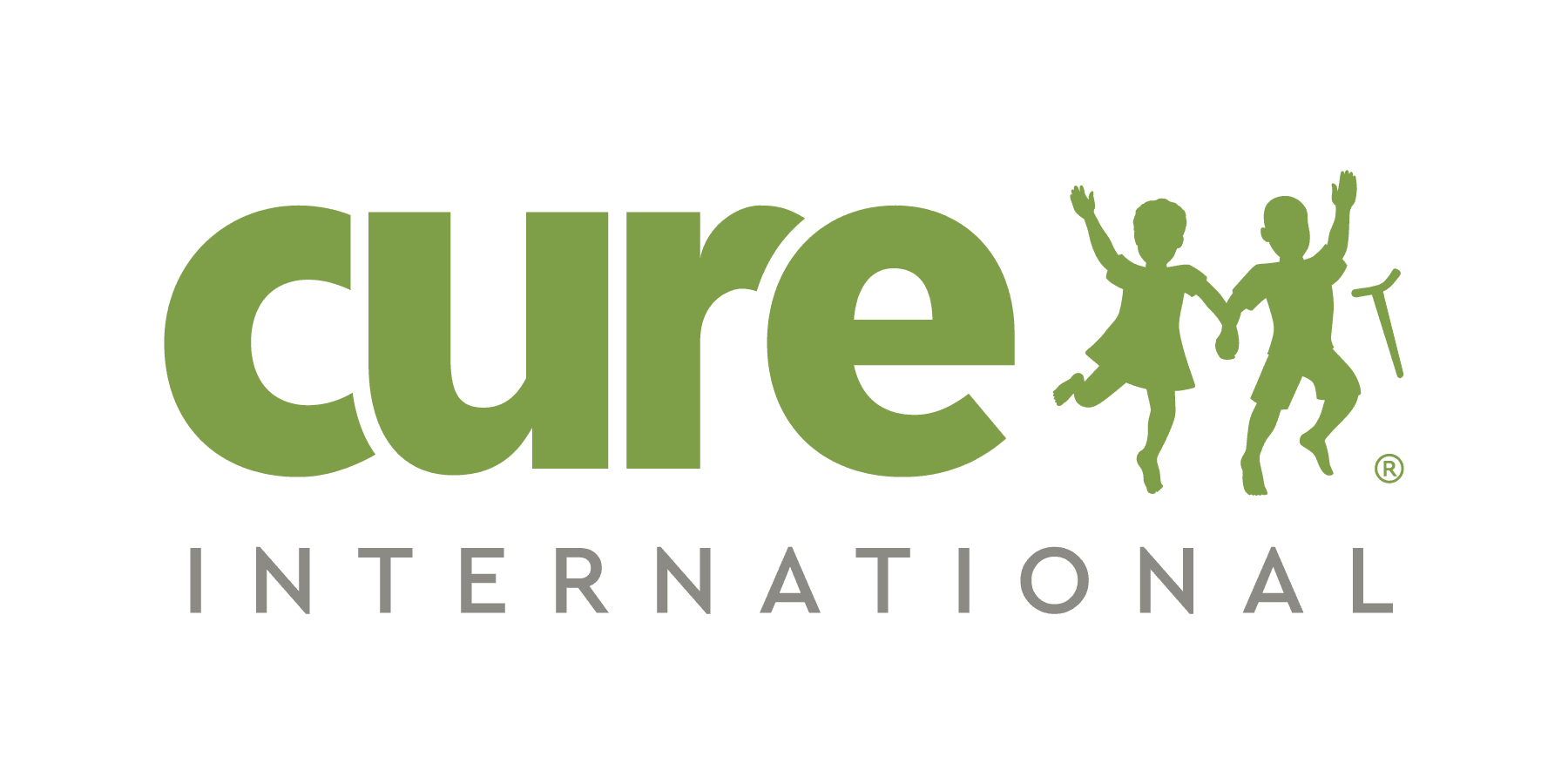 CURE International Breaks Ground on Largest Hospital Expansion Project ...