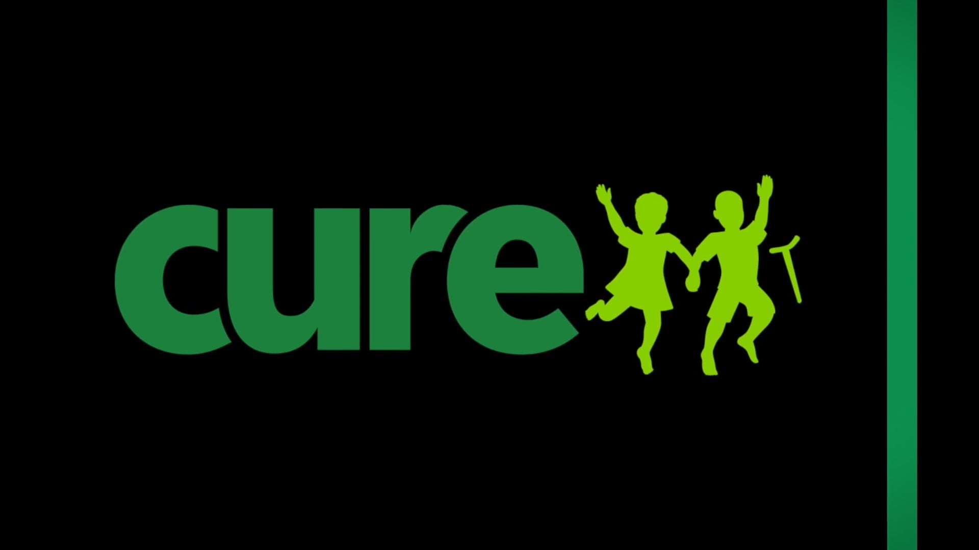 CURE Check-Up Webinar: February 2021 - CURE